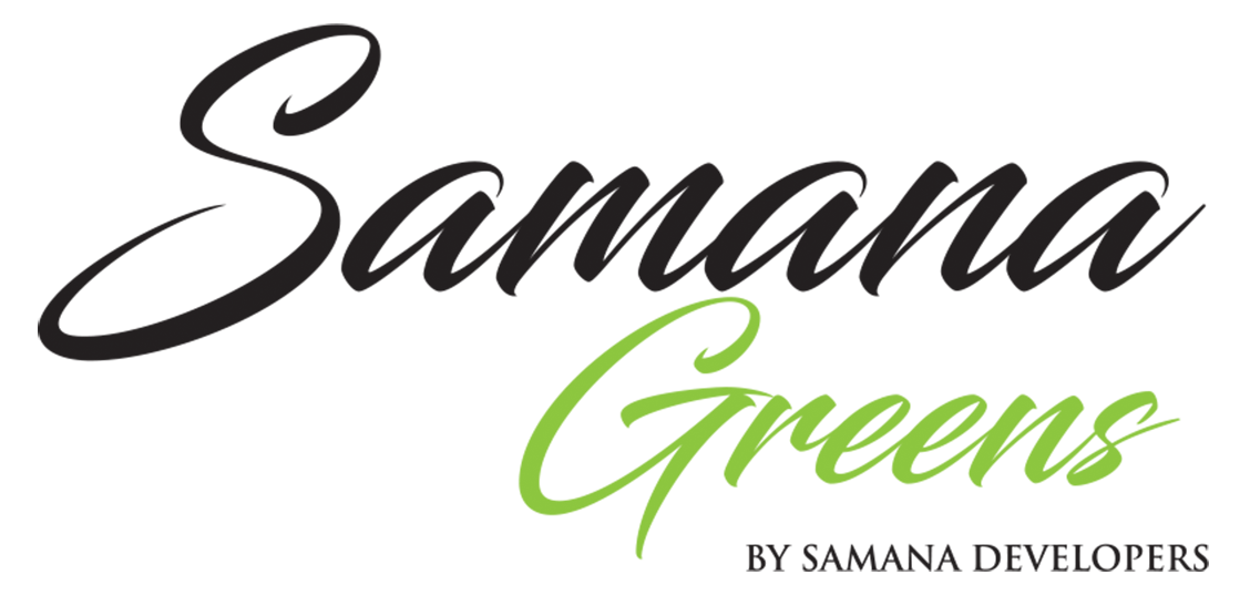 SAMANA GREENS DUBAI | Westbury Investments | UK Europe Exclusive Pre Launch